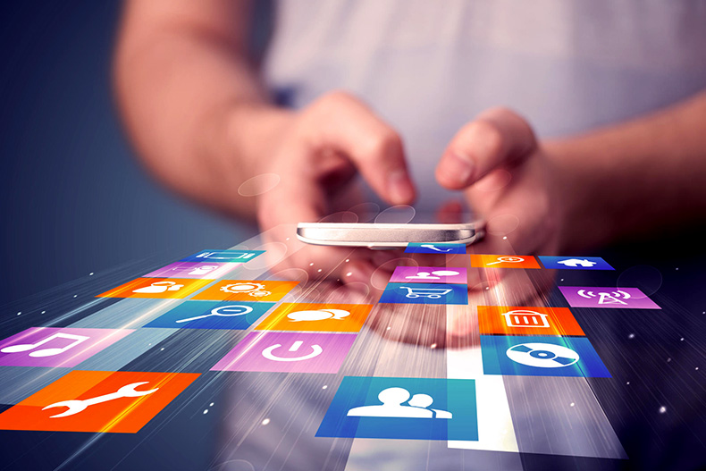 What Is Mobile App Development Flint De Orient What Is Mobile App Development Flint De Orient
